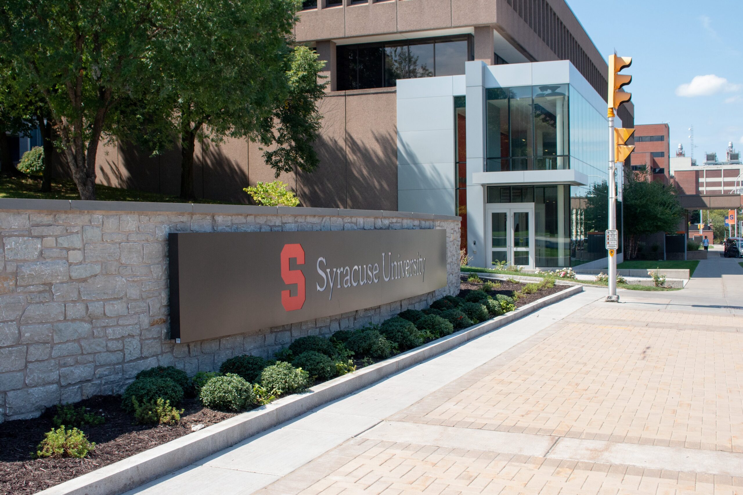 SU increases tuition, financial aid for 2024-25 academic year