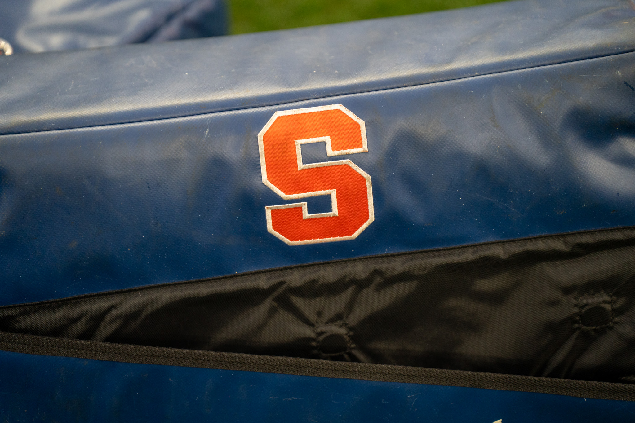 Florida native E’Shawn Sutton commits to Syracuse’s 2026 class