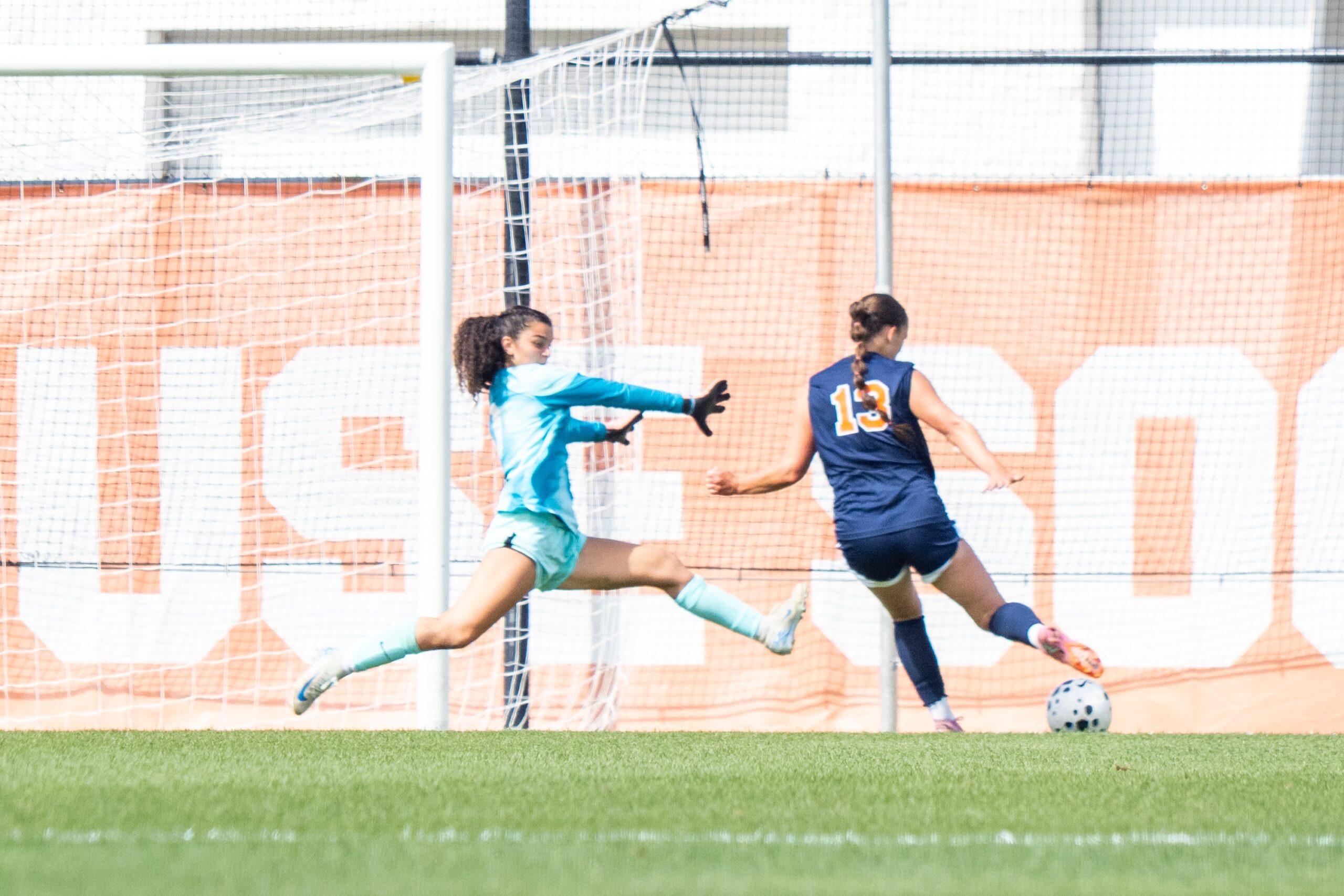 SU's offense surges in 2nd half to secure win over Cornell