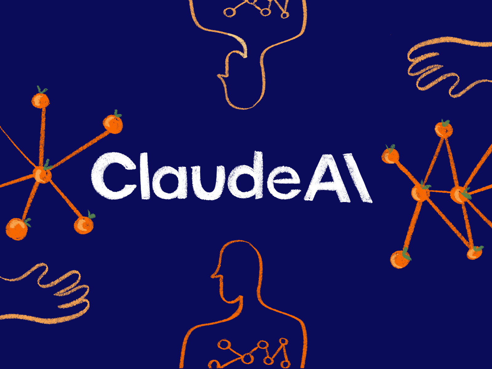 How SU partner Claude AI collects, uses student data