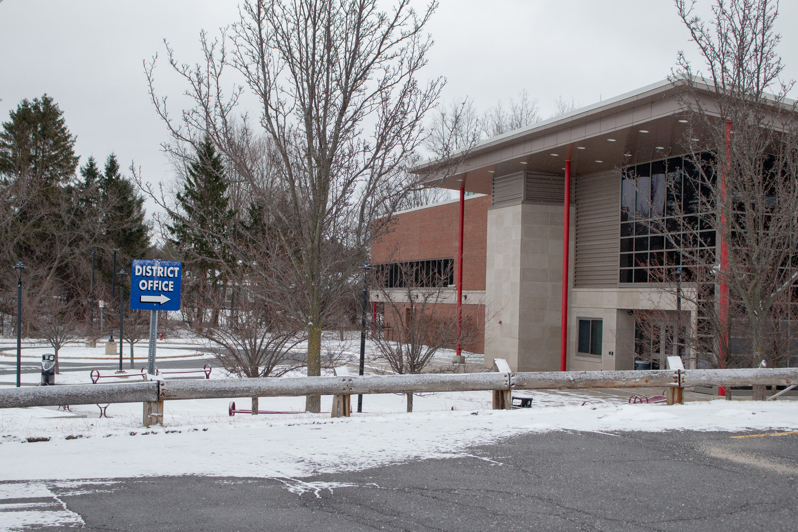 J-D School District works to address academic setbacks for Black ...