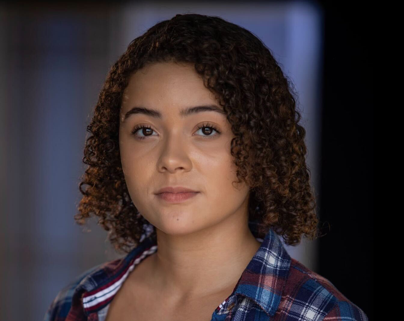 Kelly Matlock's Instagram, Twitter & Facebook on IDCrawl