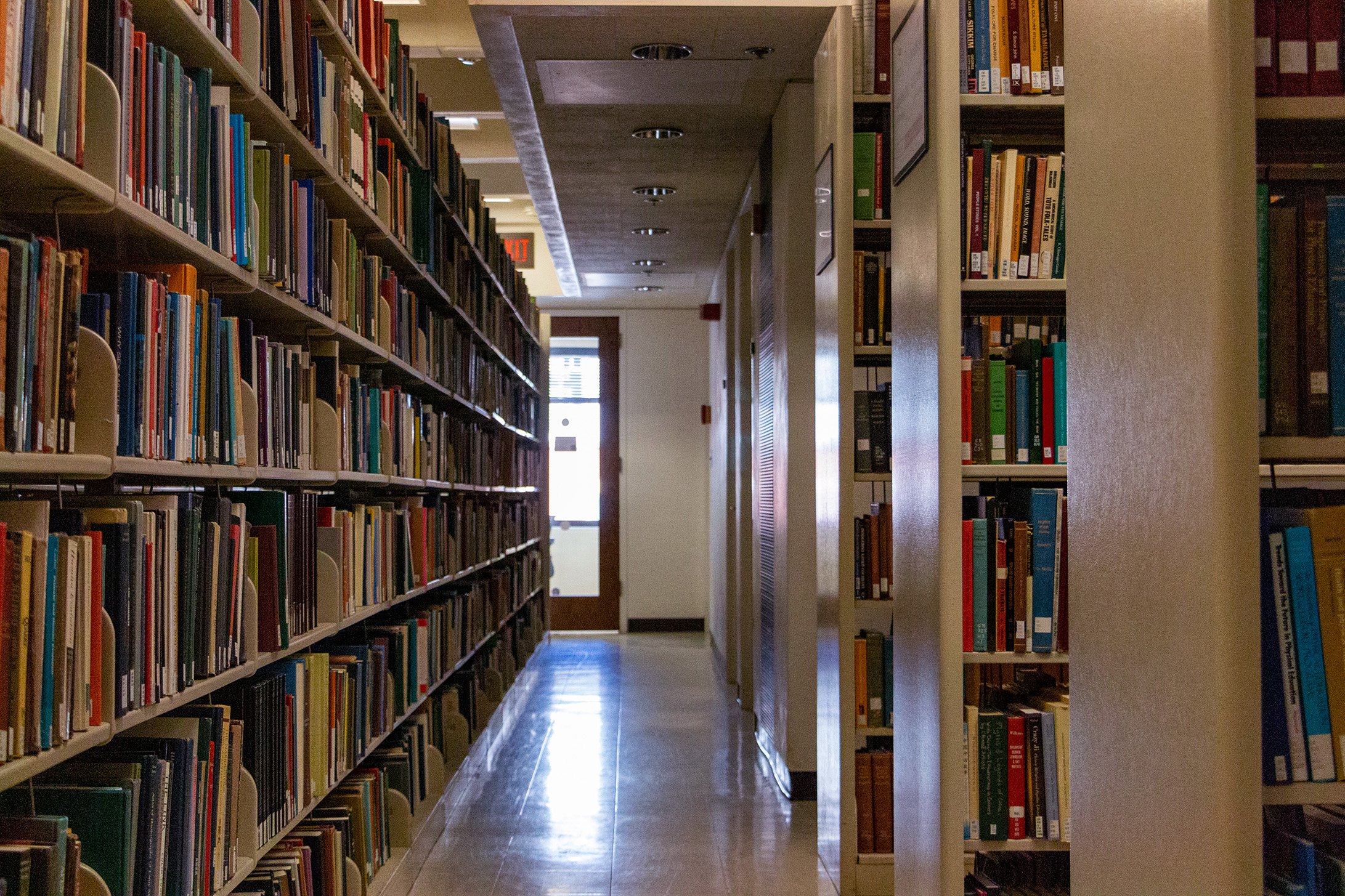 SU Libraries’ new read-and-publish agreements expand access to ...