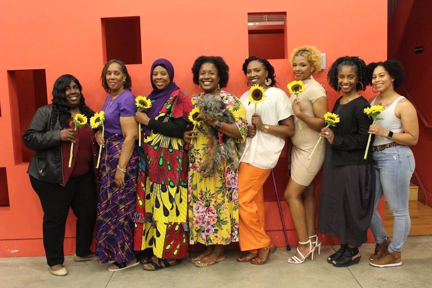 Community-based doulas' work justifies higher reimbursement rates - The ...