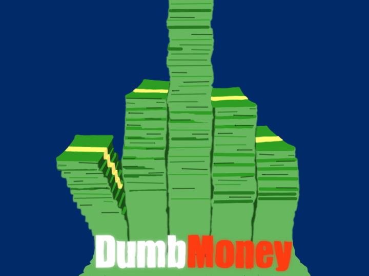 Craig Gillespie’s 'Dumb Money' falls flat as a wall-street inspired ...