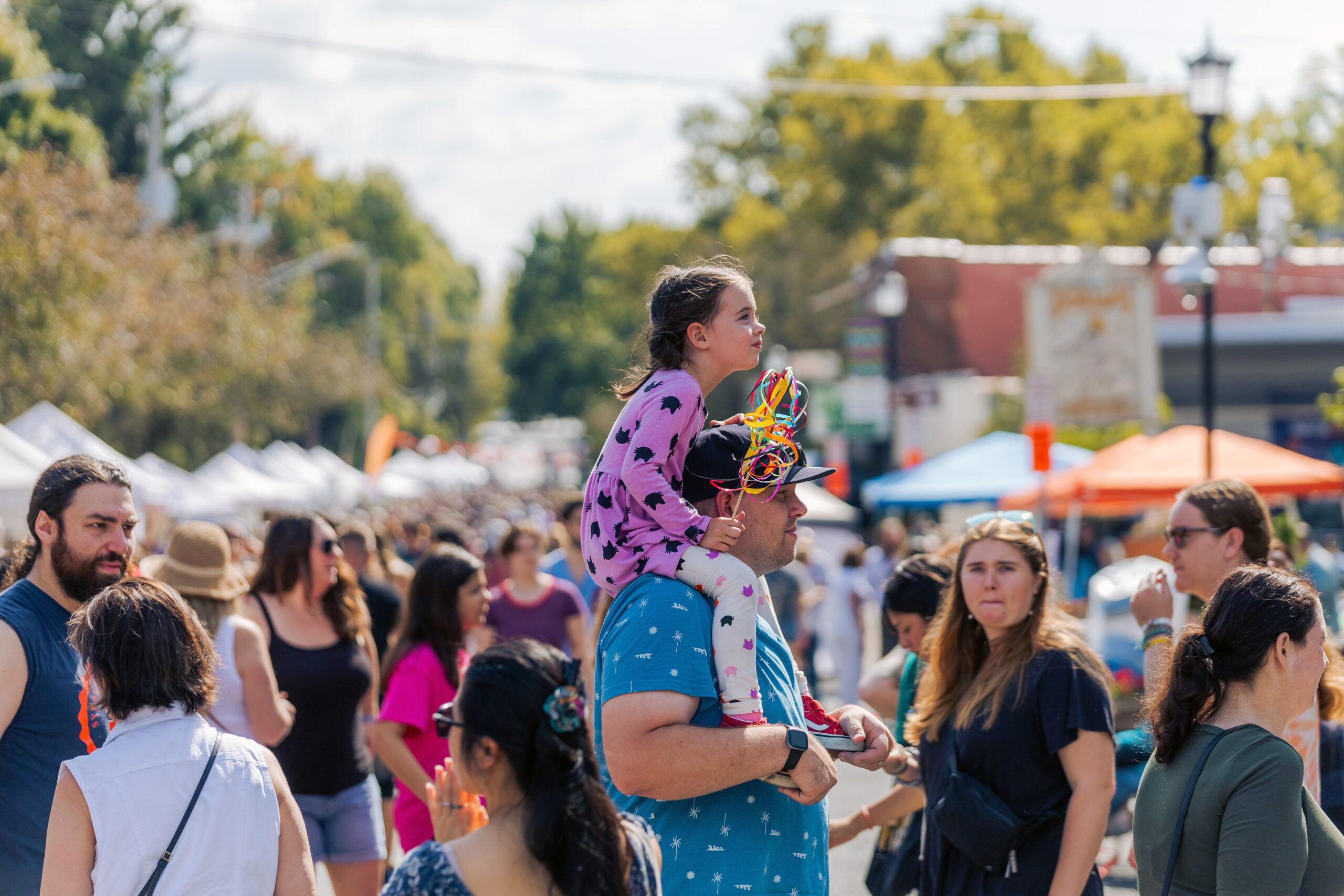 Westcott St Fest Syracuse Tickets For Afroman In Syracuse From