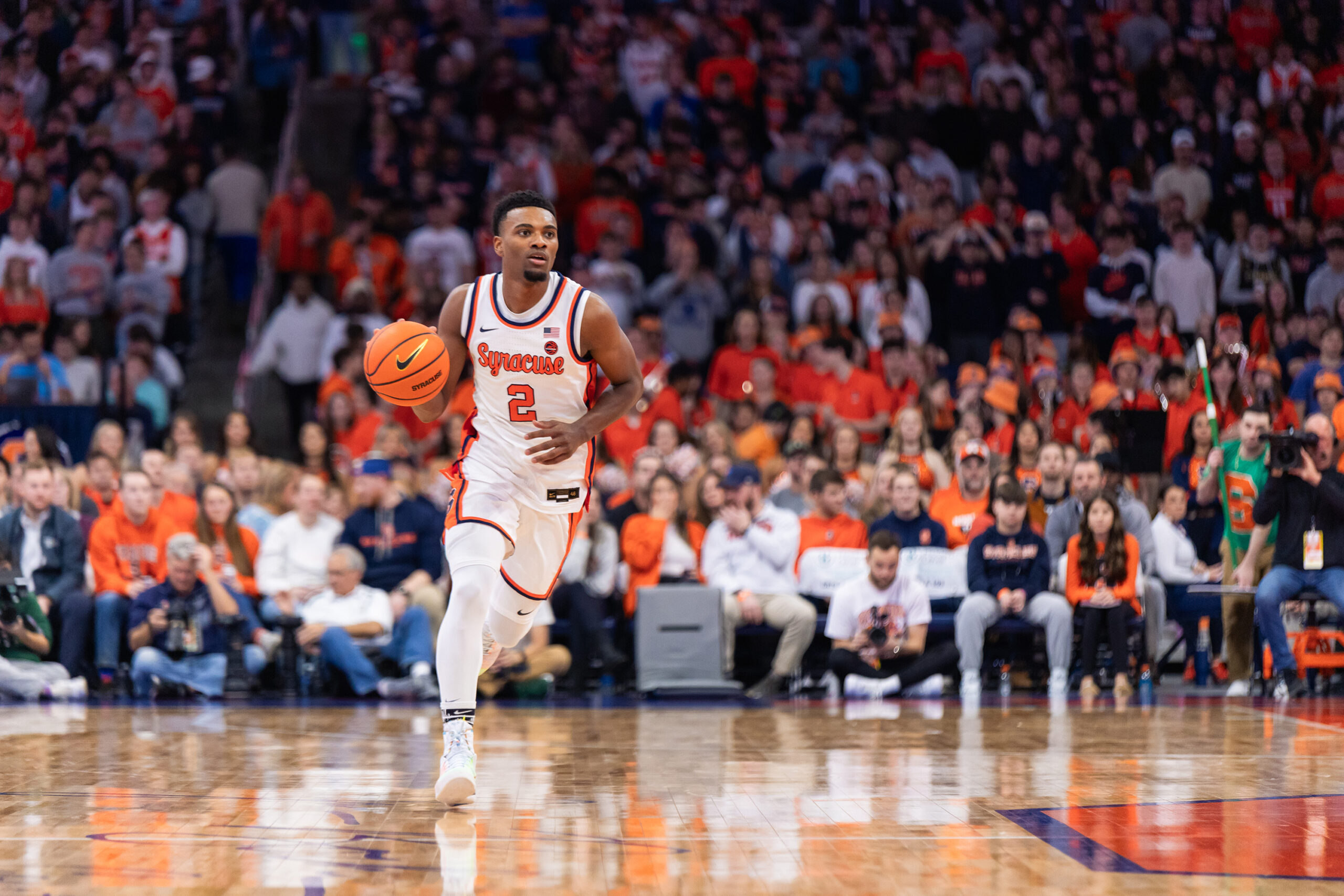 Opponent Preview: Everything to know about Colgate