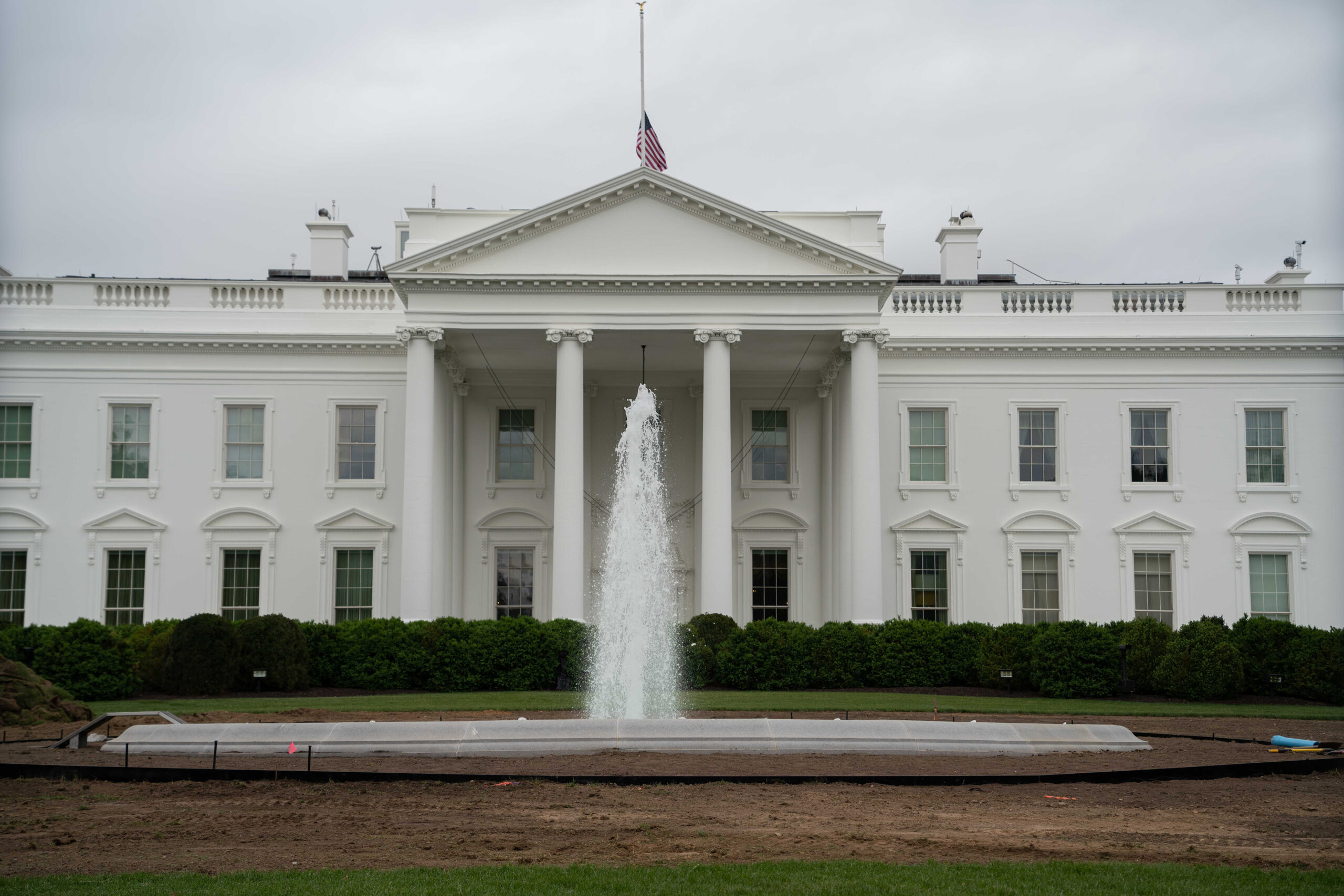 Explaining the Trump Administration's FAFSA agenda