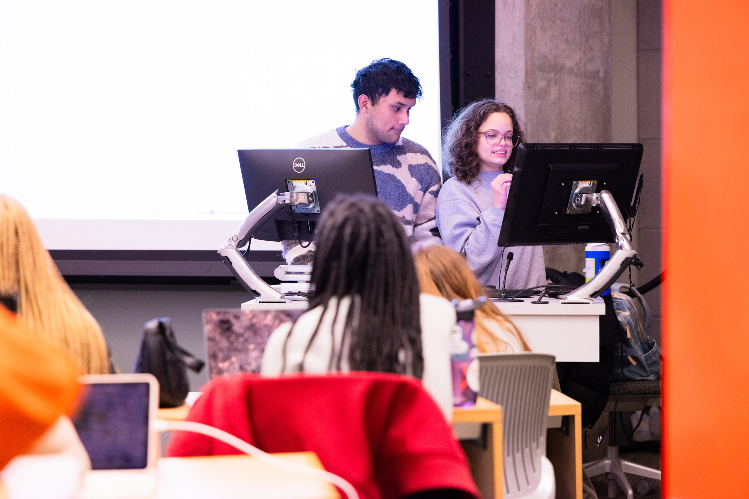 SA passes bill funding Phi Beta Sigma Evening of Black Expressions