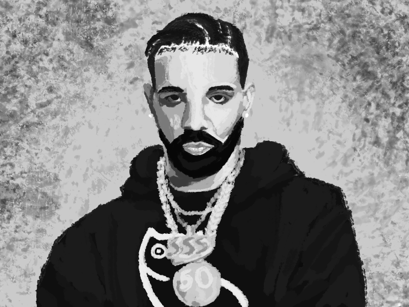 'Some Sexy Songs 4 U’ delivers classic Drake sound, formula