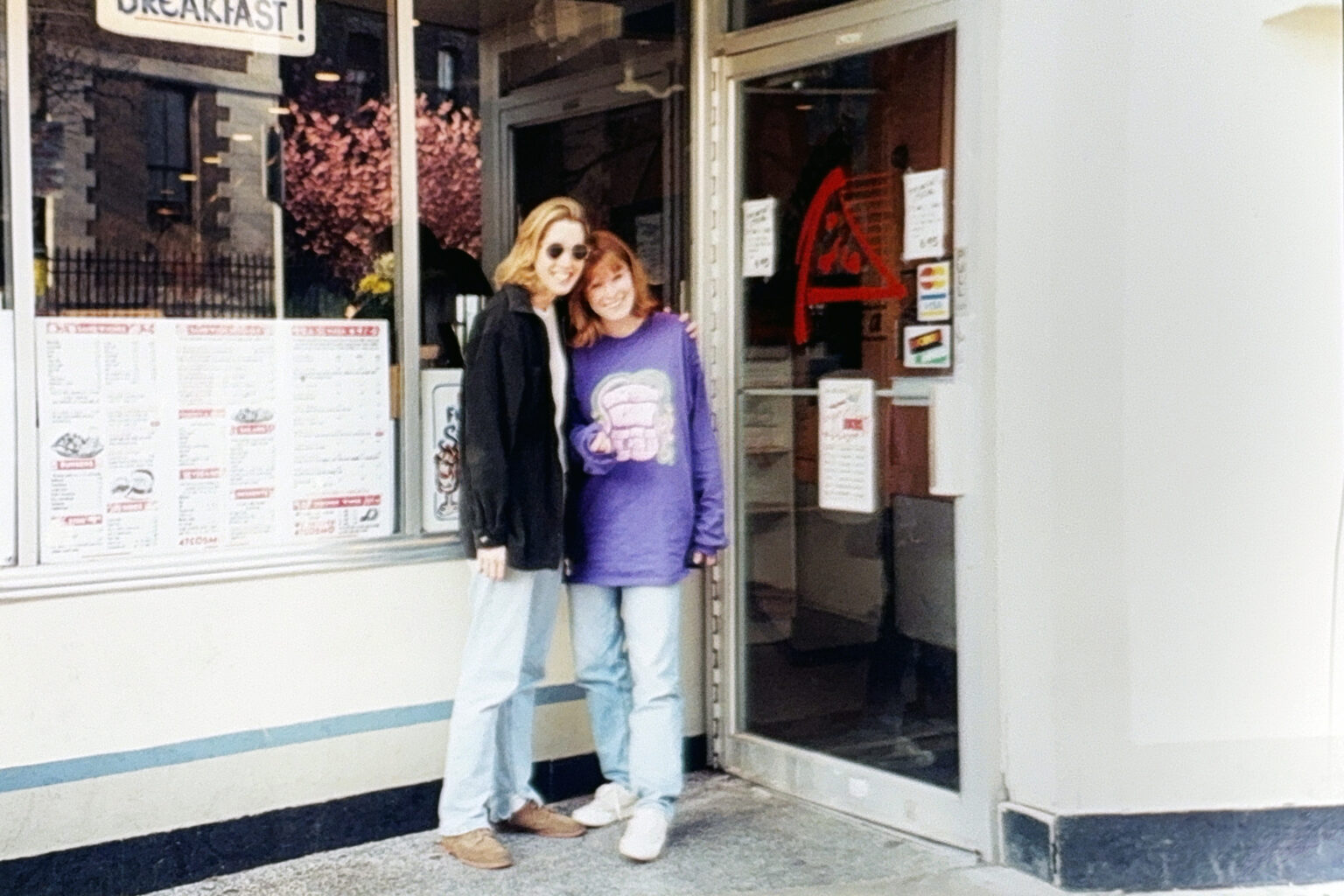 SU alumna Christine Lane remembered for creativity, high energy