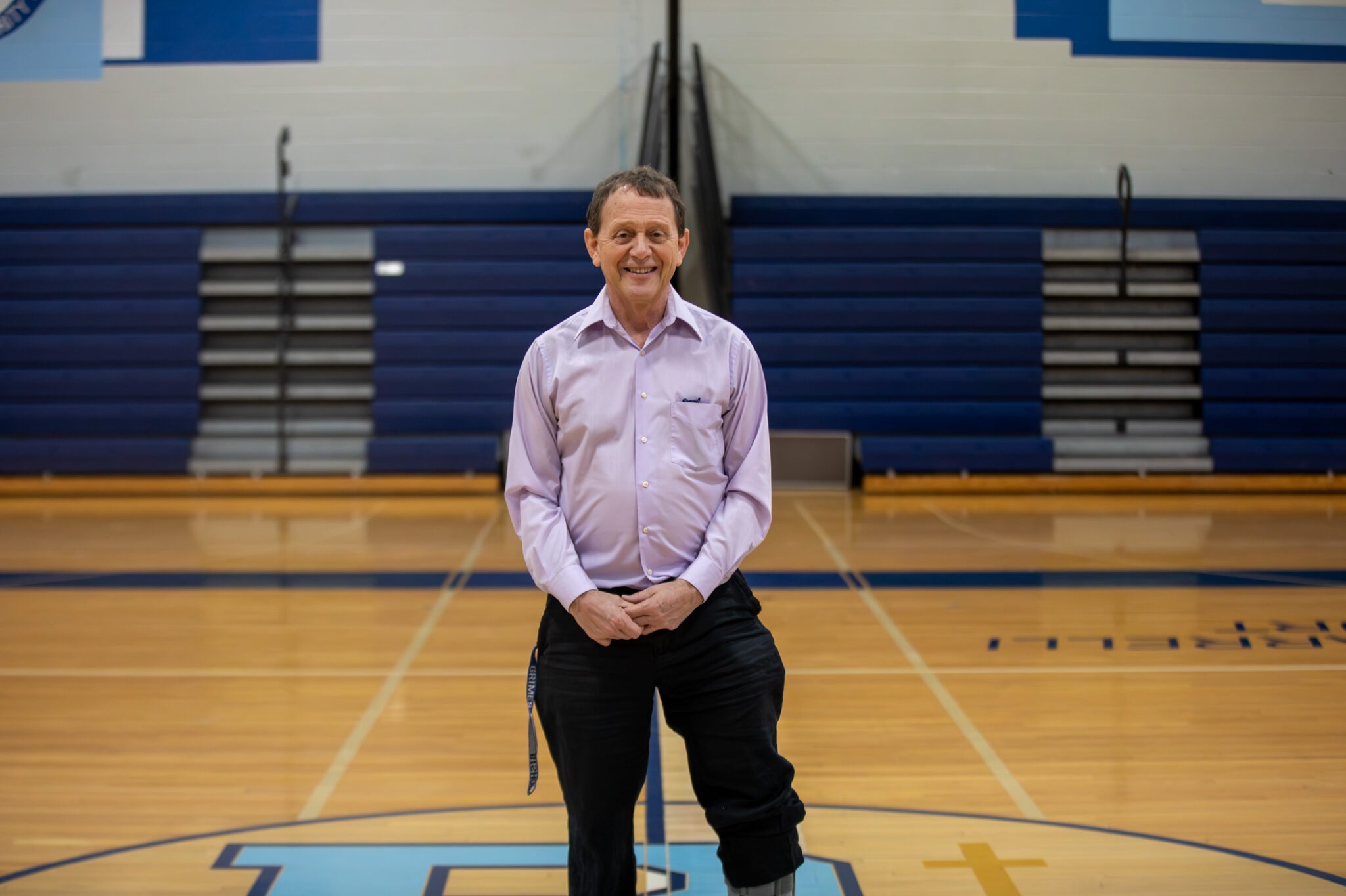 Amid closure, Bishop Grimes leaves lasting athletic legacy