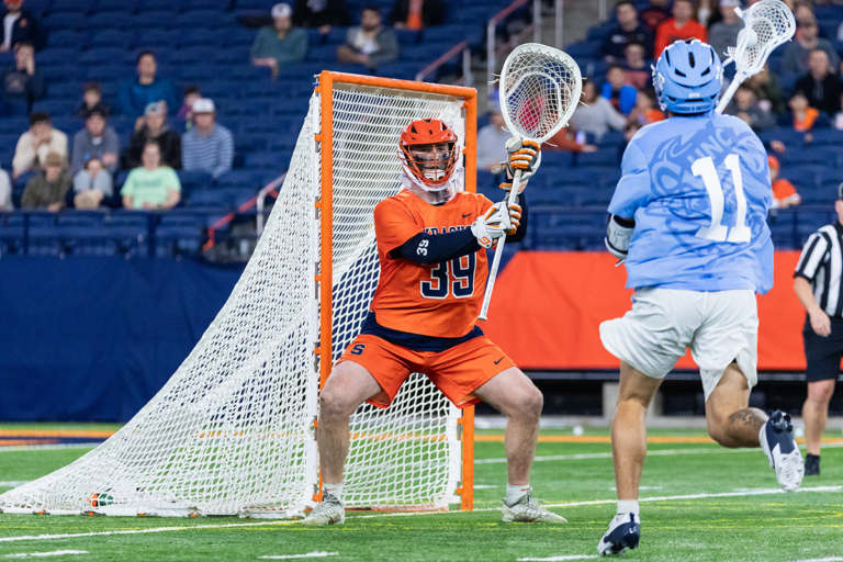 Jimmy McCool’s Gillette Stadium reunion is Boston fan's dream