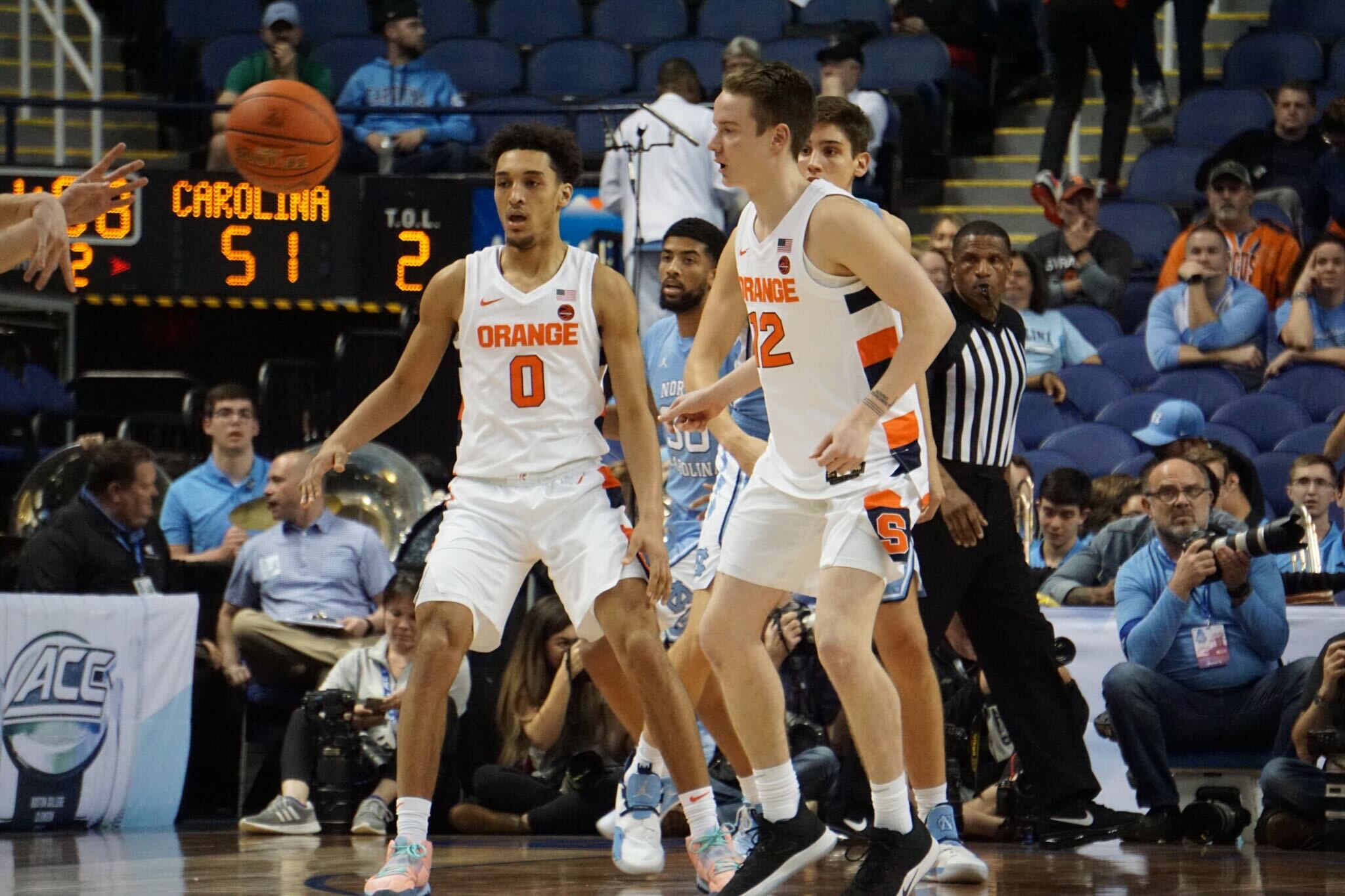 Former SU basketball player set to testify in Sean ‘Diddy’ Combs trial