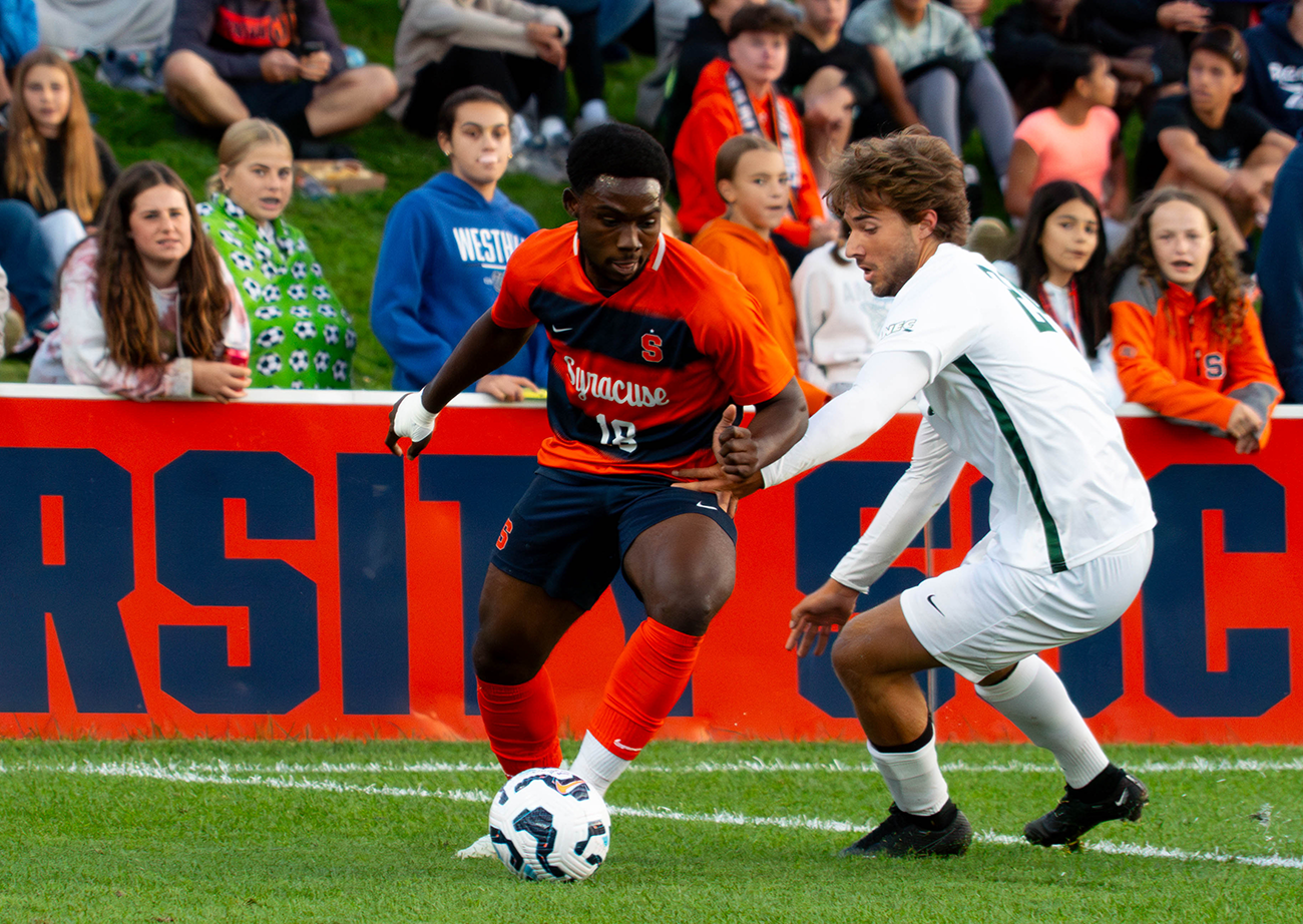 Upstate United coach gig rejoined Michael Acquah to Ghana roots