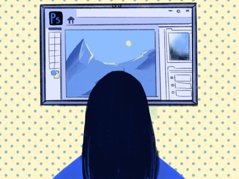 Editor’s picks: The top news stories of 2025