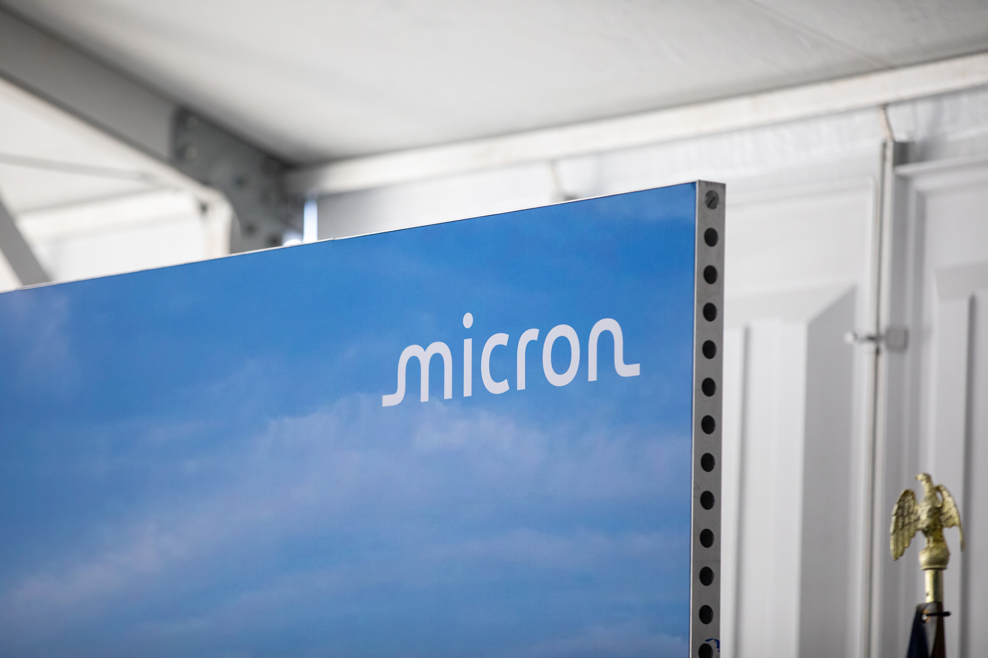 Micron kicks off 1st CNY Community Week, announces investment fund ...